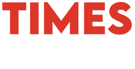 About – timesmag.co.uk