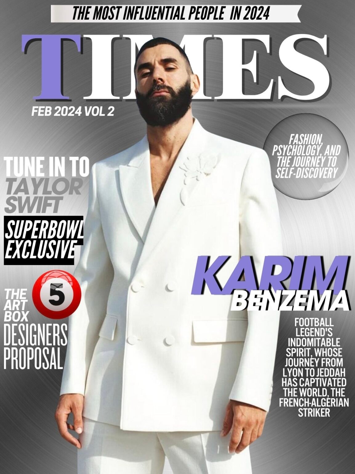 About – timesmag.co.uk